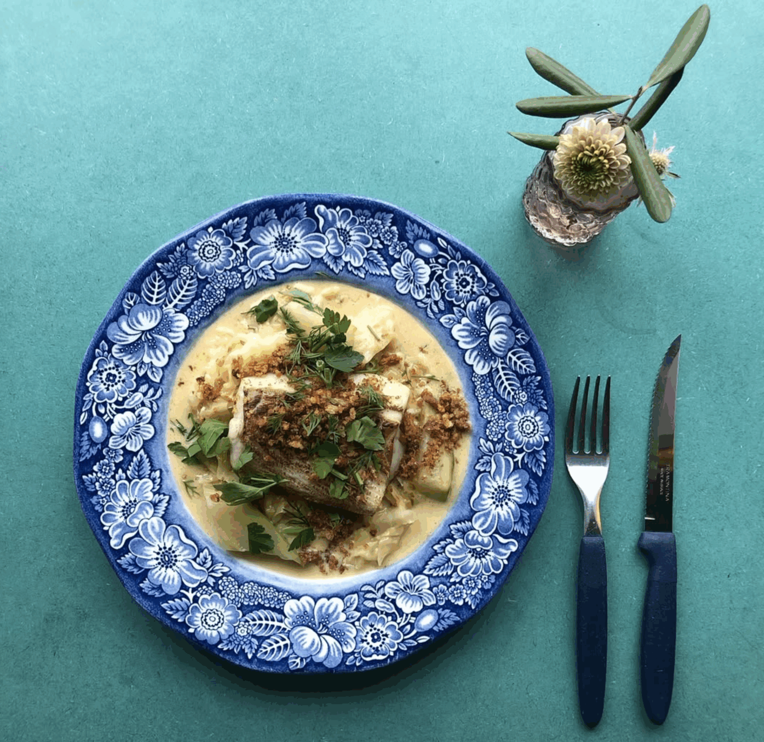 Dra på restaurant i Bergen: Her spiser du best i vest